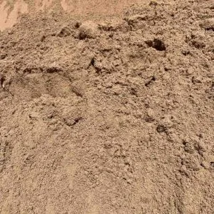 CUSHION SAND - Dallas Stone Yard and Landscape Supply - Outdoor ...