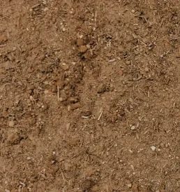 Premium Enriched Organic Topsoil for Sale in Dallas TX - Nutrient-Rich ...