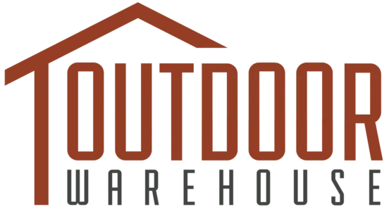 Outdoor warehouse near me store
